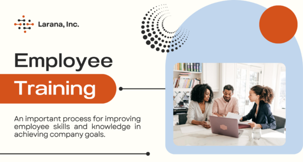 What Is a Slide Deck? Try One to Engage Your Audience!