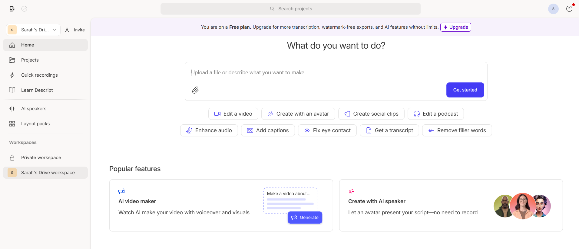 Top 5 Best AI Tools to Convert YouTube to Podcasts in 2025