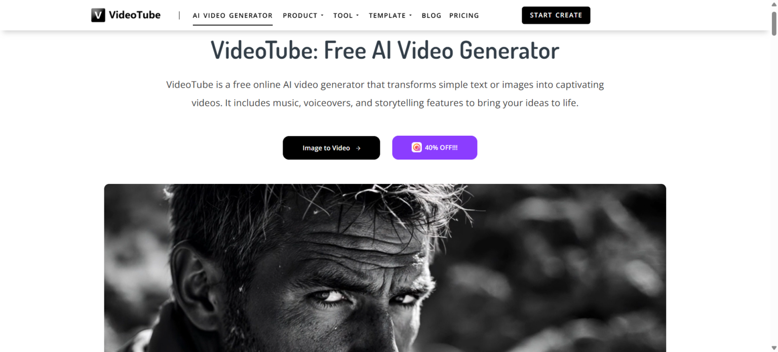 How to Create YouTube Automation with AI in 2025