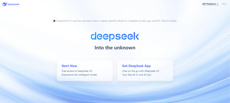 Use Deepseek R1 & V3 Create PowerPoint Presentations - 2025 Guide
