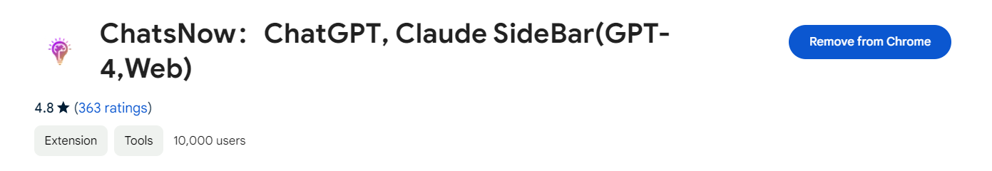 The Best AI ChatBot for 18+ to Flirt【Feb 2024】