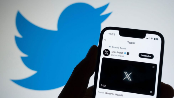 Is It Good to Retweet Your Own Tweet? And How to Get The Benefits