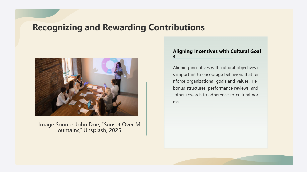 How to Cite Pictures in PowerPoint: Ultimate Methods & Examples-2025