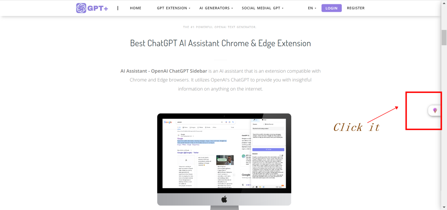 GPTPLUS VS Compose AI Copywriting - Who is the Best Free Chrome Extension for Automatic Writing