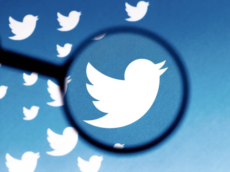 How to Promote Tweets to Grow Your Brand’s Reach 2024