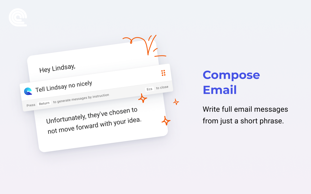 GPTPLUS VS Compose AI Copywriting - Who is the Best Free Chrome ...