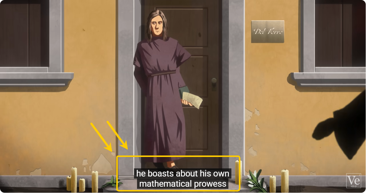 How to Get Transcript of YouTube Video – Free & Easy 3-Step Guide