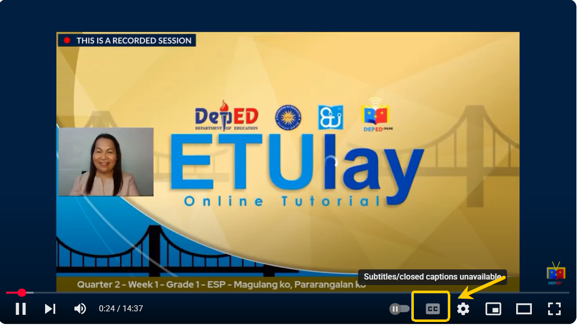 How to Get Transcript of YouTube Video – Free & Easy 3-Step Guide