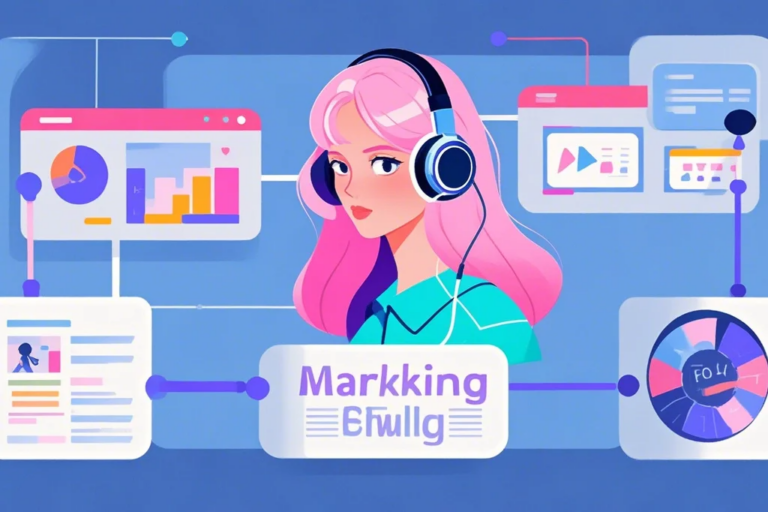 How to Create YouTube Automation with AI in 2025