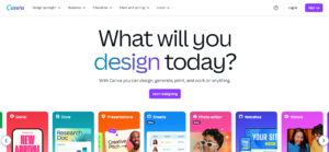 How to Finalize a PPT Presentation Like a Pro: A Full Guide