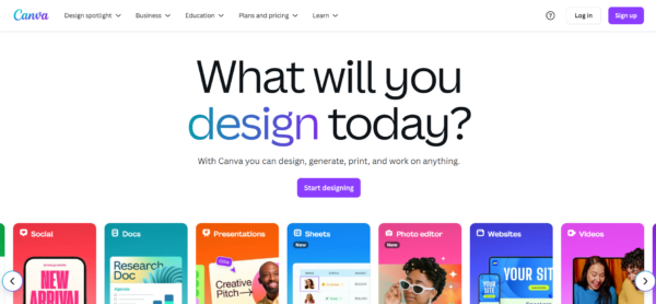 How to Finalize a PPT Presentation Like a Pro: A Full Guide