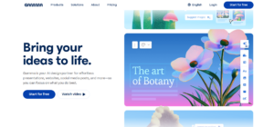 How to Finalize a PPT Presentation Like a Pro: A Full Guide