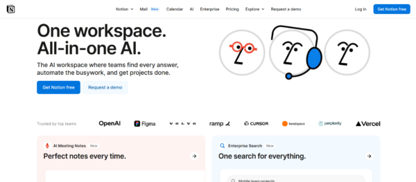 How to Finalize a PPT Presentation Like a Pro: A Full Guide