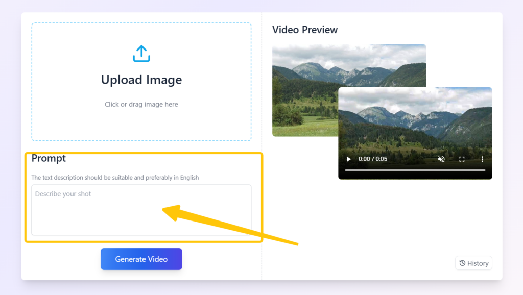 The Best Free Image to Video AI for Content Creators in 2025