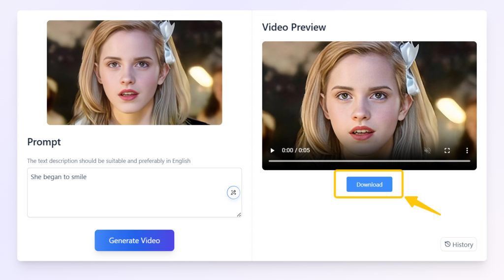 The Best Free Image to Video AI for Content Creators in 2025