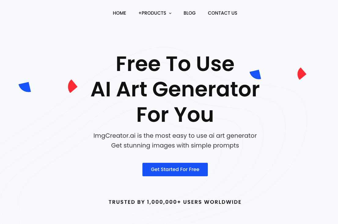 9 Best Anime AI Art Generators (Tested & Compared)