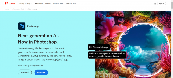 The Ultimate Content Creator Kit Using Comprehensive Tools in 2024