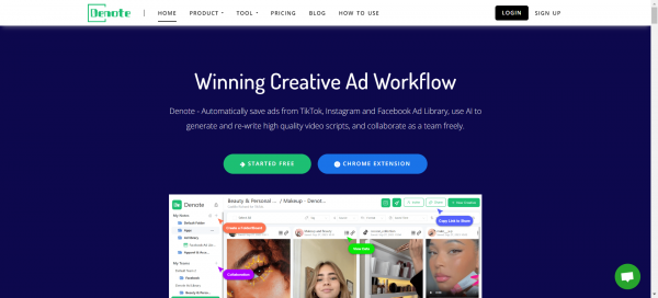 The Ultimate Content Creator Kit Using Comprehensive Tools in 2024