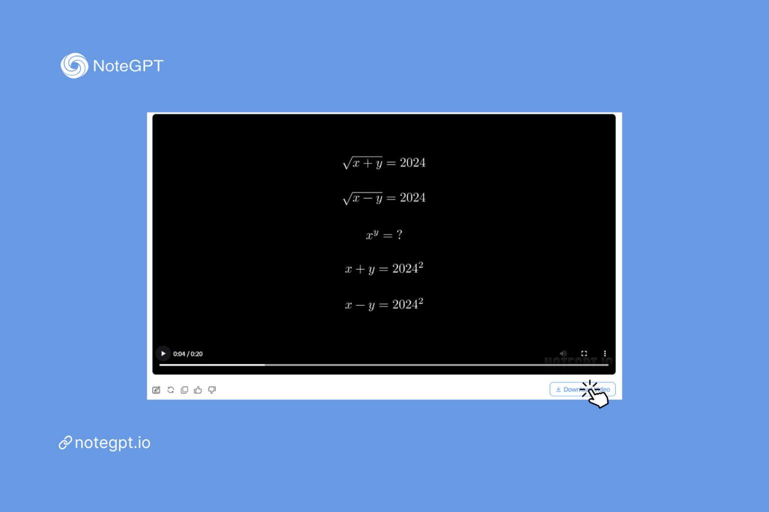 2025 Guide: How to Get Unlimited Free Math Videos for Kids