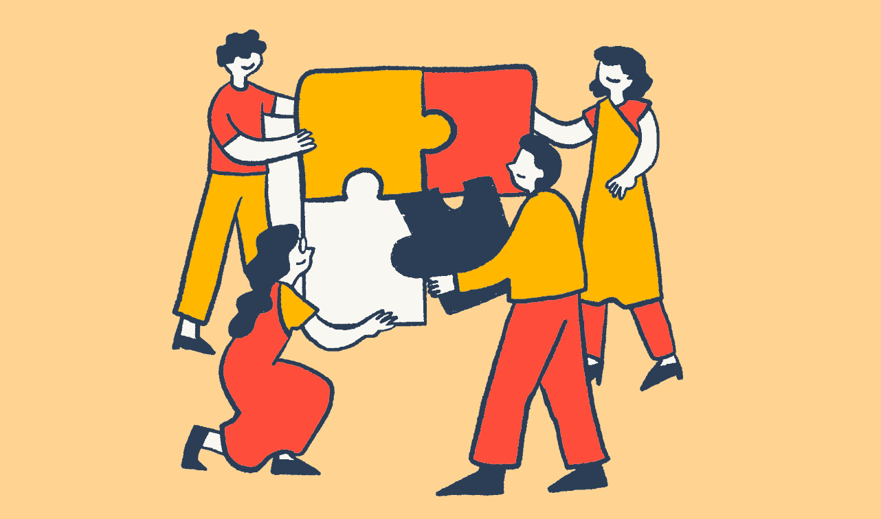 How to Merge PowerPoints in 2025: Best Methods & Tools