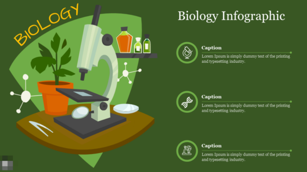 What is a Visual Summary? A Complete Guide in 2025