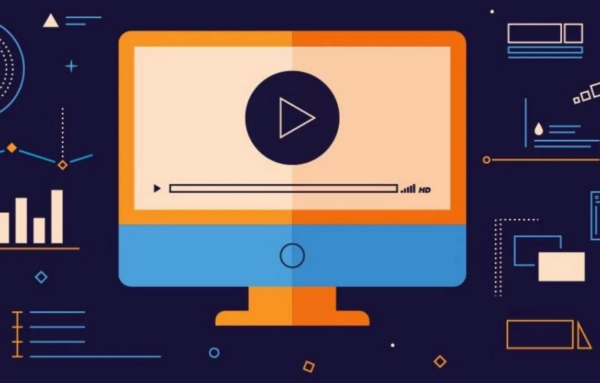 What is a Visual Summary? A Complete Guide in 2025