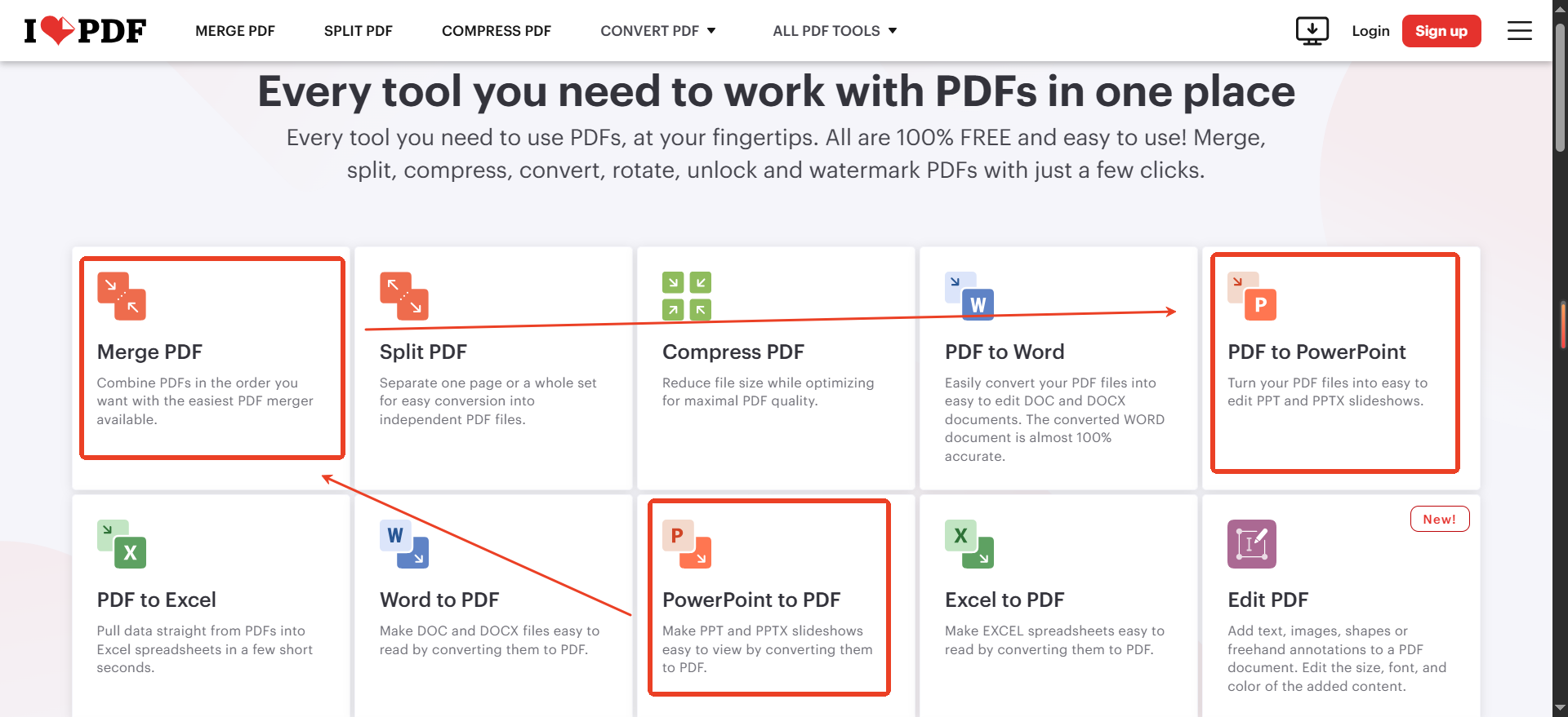 How to Merge PowerPoints in 2025: Best Methods & Tools