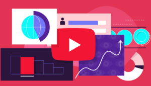 What is a Visual Summary? A Complete Guide in 2025