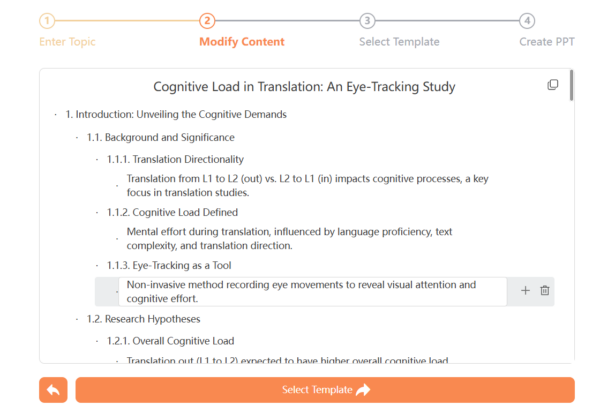 How to Merge PowerPoints in 2025: Best Methods & Tools