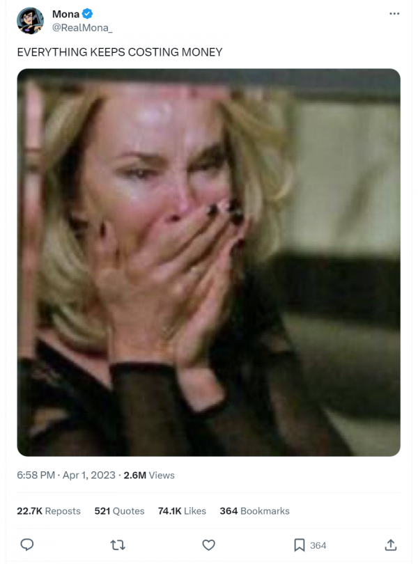 The Best Viral Tweets Writing Tutorials