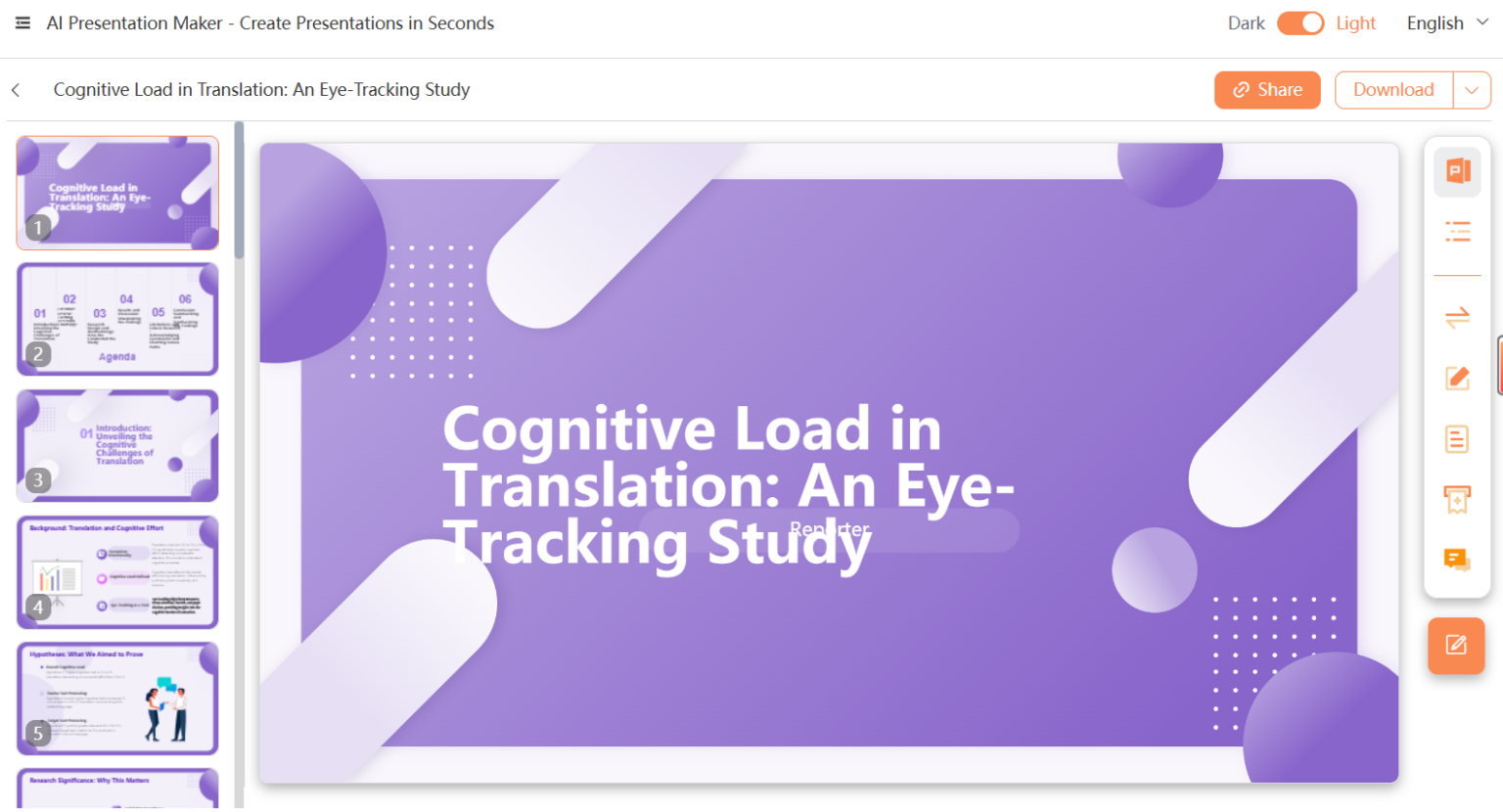 How to Merge PowerPoints in 2025: Best Methods & Tools