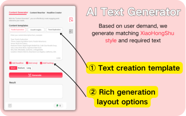 Rednote Translate:Essential Guide for Global Users on Rednote