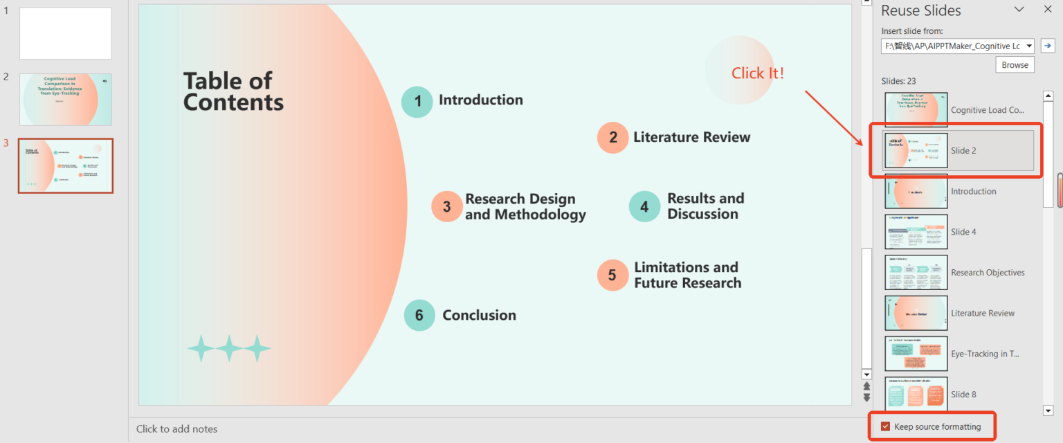 How to Merge PowerPoints in 2025: Best Methods & Tools