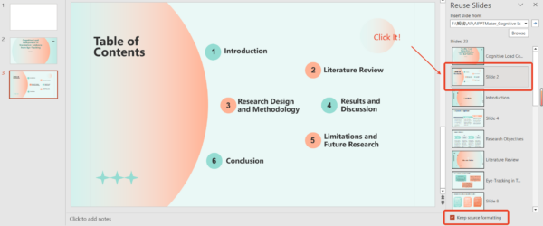 How to Merge PowerPoints in 2025: Best Methods & Tools