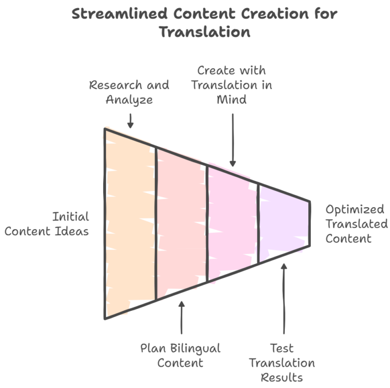 Rednote Translate:Essential Guide for Global Users on Rednote