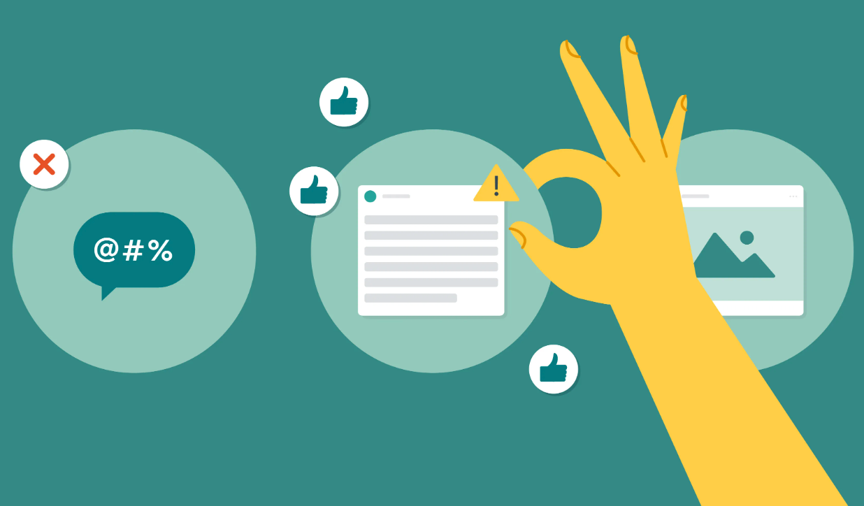 What is a Visual Summary? A Complete Guide in 2025