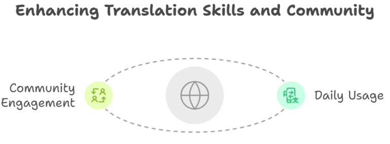 Rednote Translate:Essential Guide for Global Users on Rednote