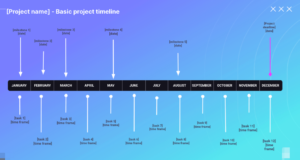 What is a Visual Summary? A Complete Guide in 2025
