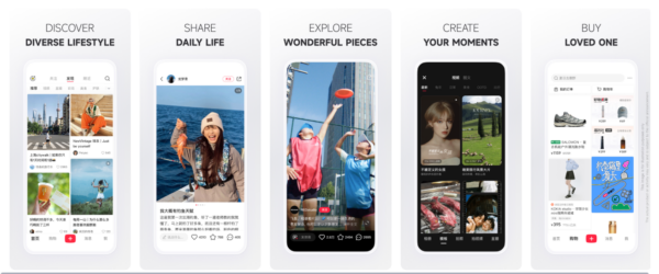 Rednote Translate:Essential Guide for Global Users on Rednote