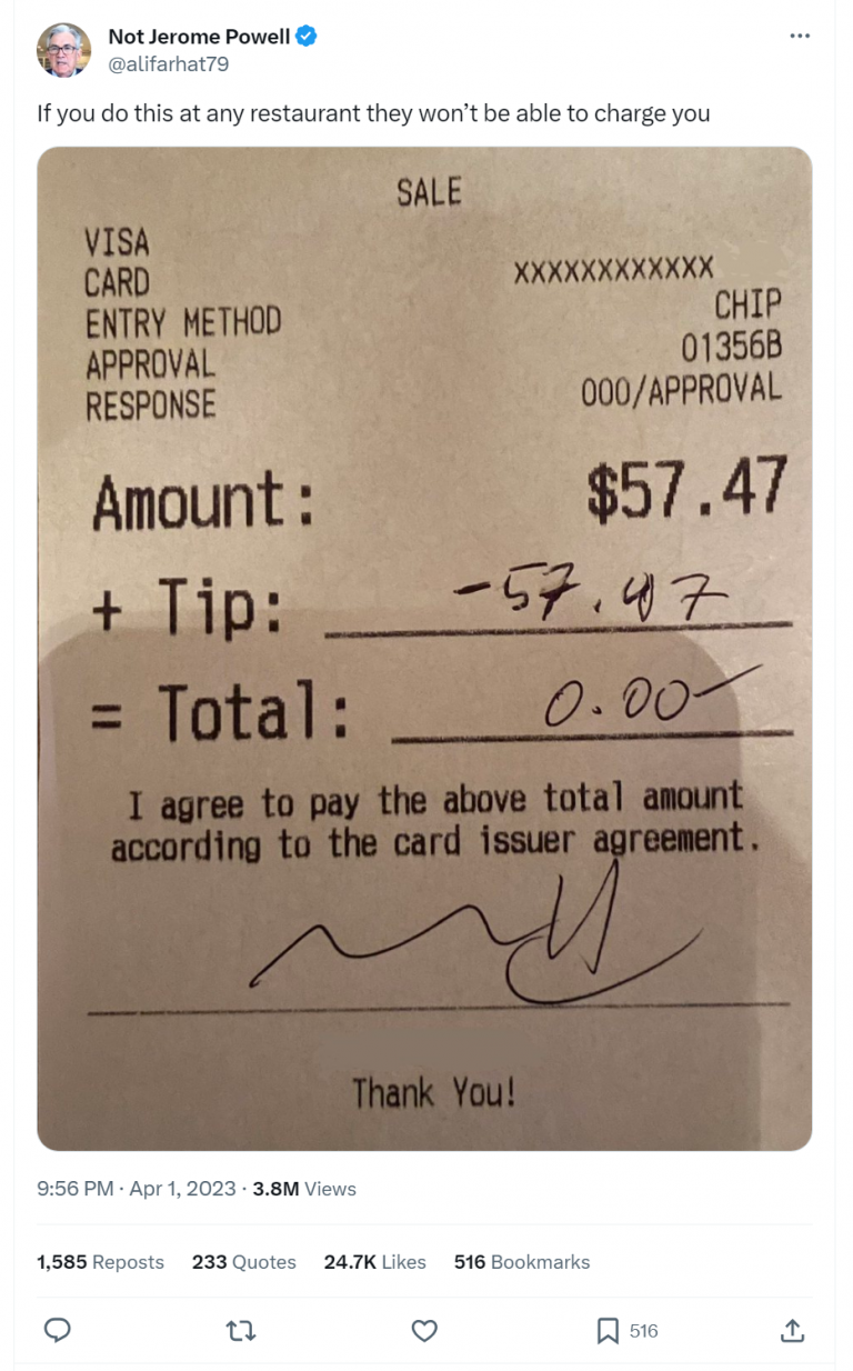 The Best Viral Tweets Writing Tutorials