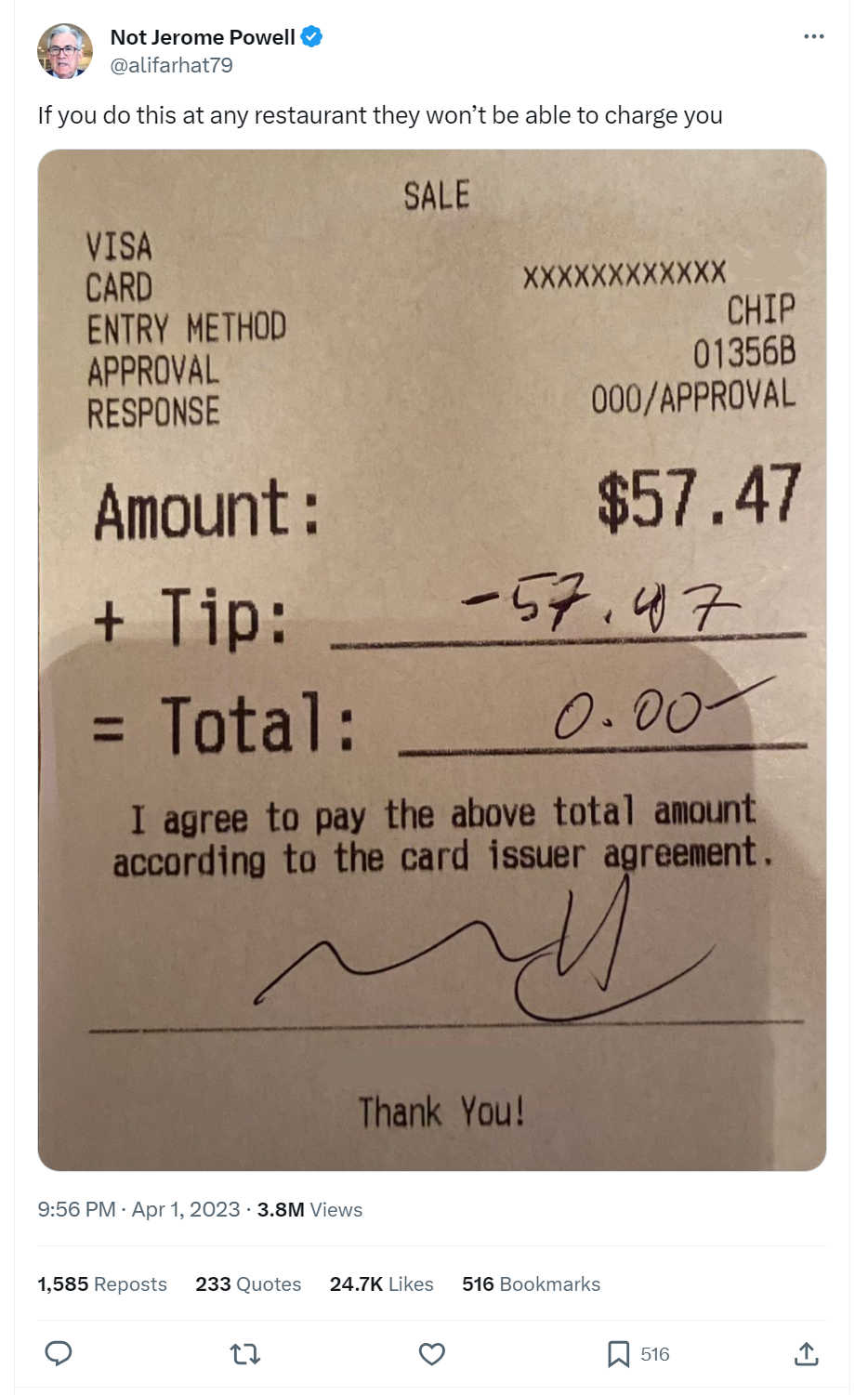 The Best Viral Tweets Writing Tutorials