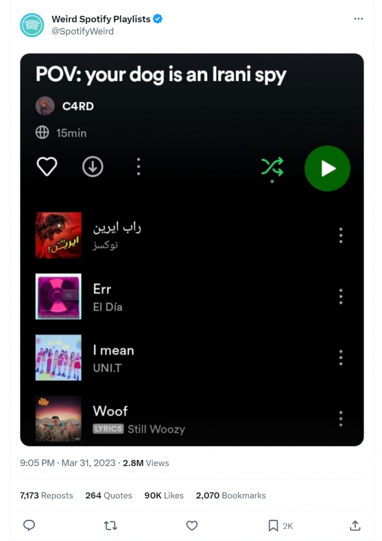 The Best Viral Tweets Writing Tutorials