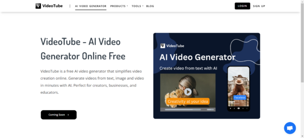 How to Make AI Minecraft Video –The Ultimate Guide For 2025