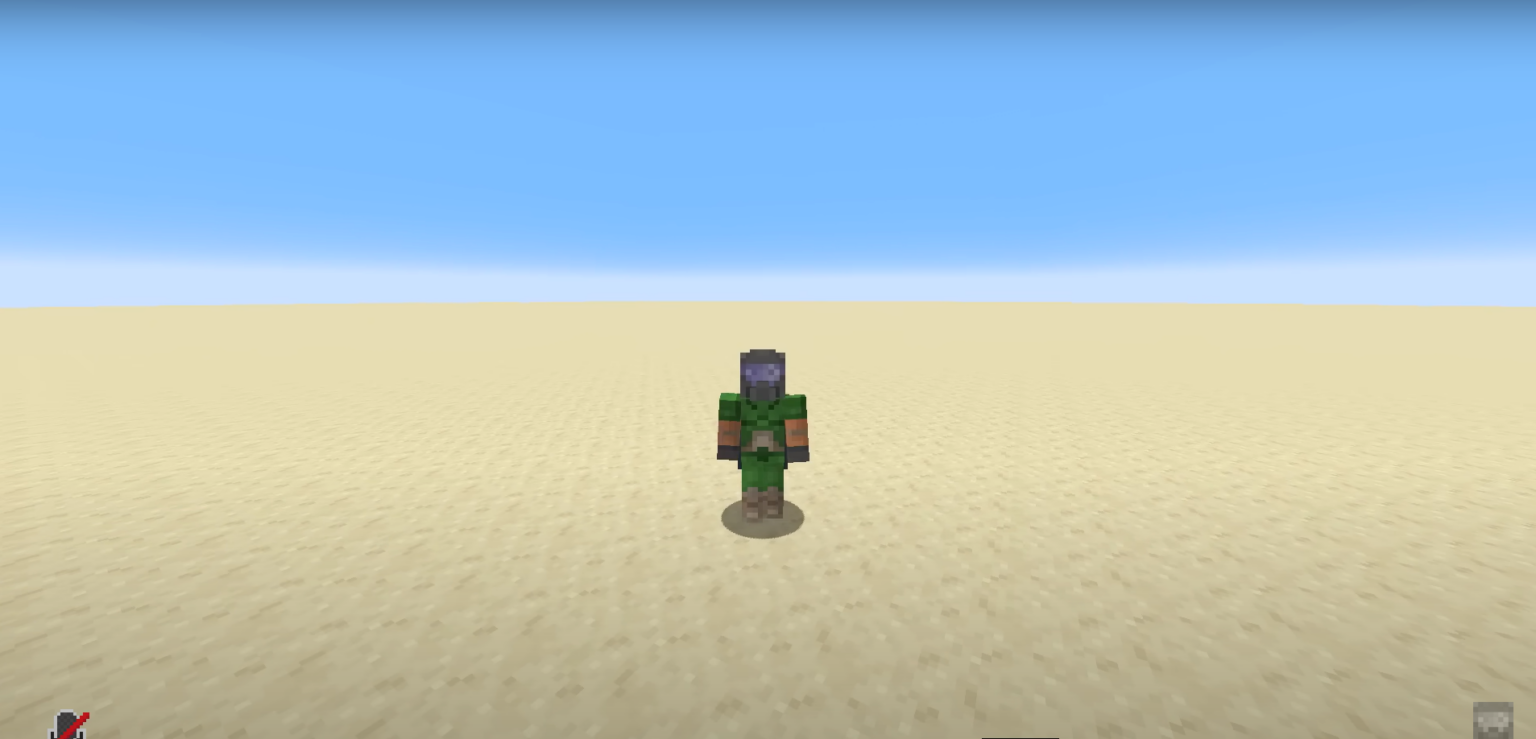 How to Make AI Minecraft Video –The Ultimate Guide For 2025