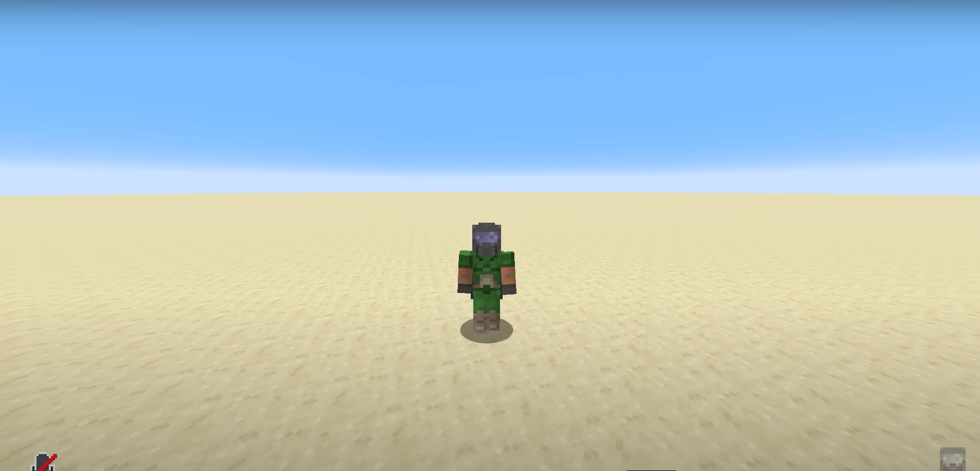 How to Make AI Minecraft Video –The Ultimate Guide For 2025