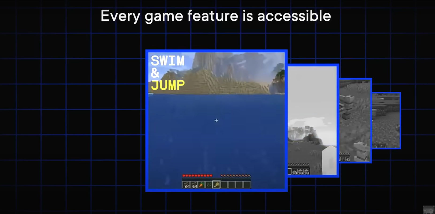 How to Make AI Minecraft Video –The Ultimate Guide For 2025