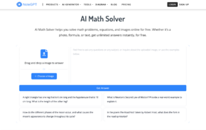 How to Solve Math Word Problems Using CUBE | Step-by-Step Guide