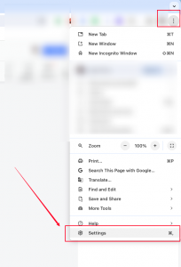 How To Restore Previous Session On Chrome - The Guide 2024