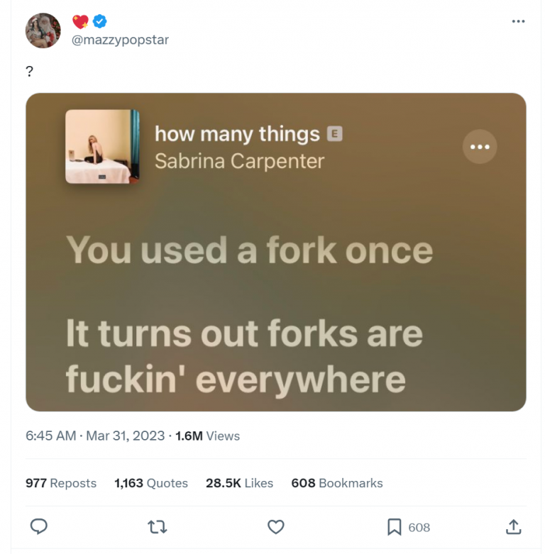 The Best Viral Tweets Writing Tutorials