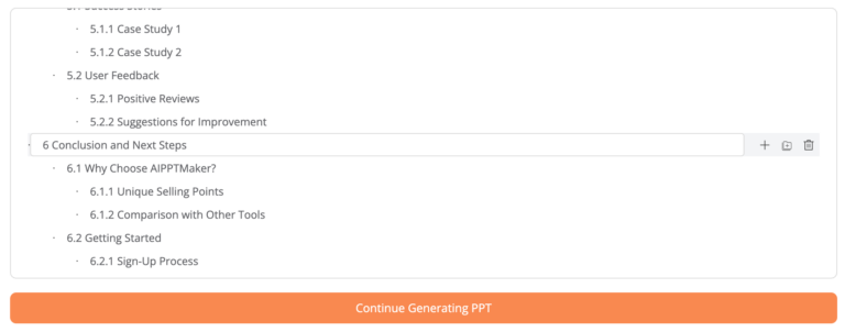 How to Generate a PowerPoint Presentation Using ChatGPT - 2025 Guide